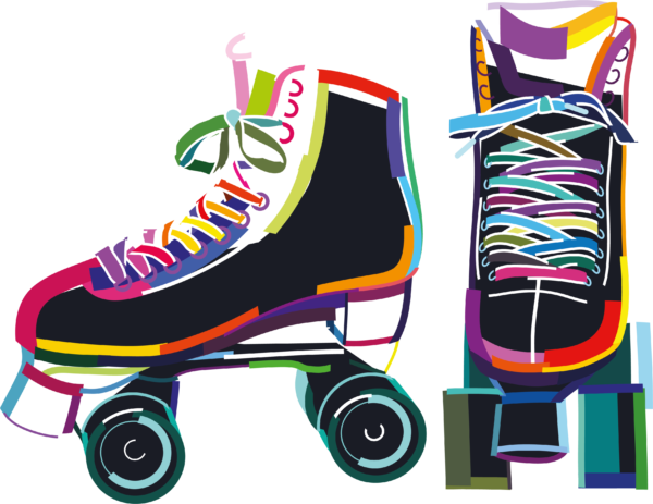 Safety Waiver - Midlands Roller Arena