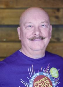 Team Members Archive - Midlands Roller Arena